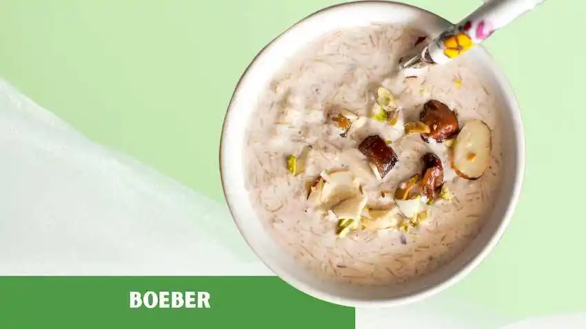 blog - one up cash and carry