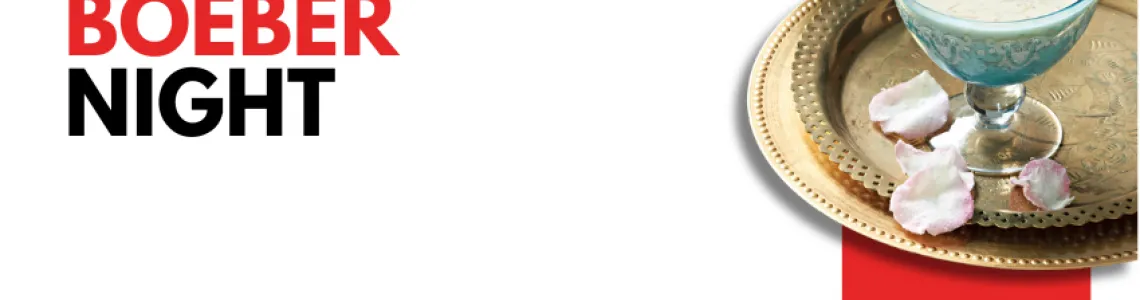 boeber-night