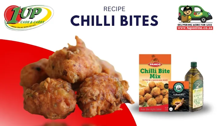 blog - one up cash and carry