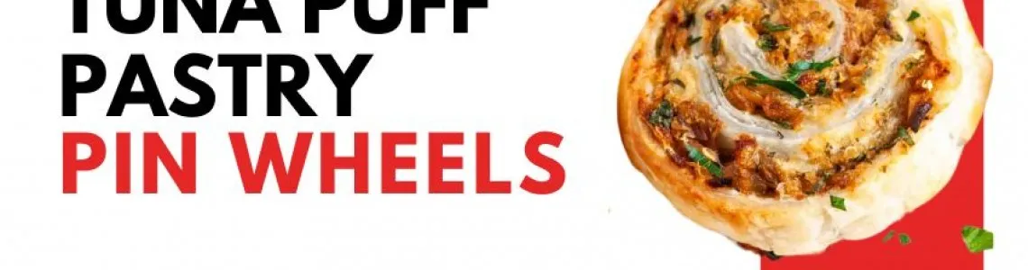 tuna-puff-pastry-pin-wheels