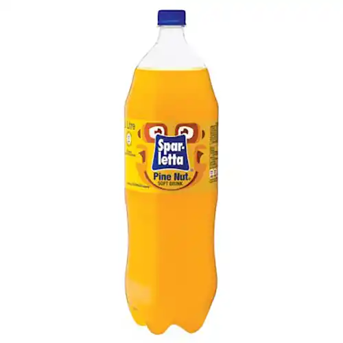 Freshpak Wellness Senna Rooibos Tagless Teabags 20's