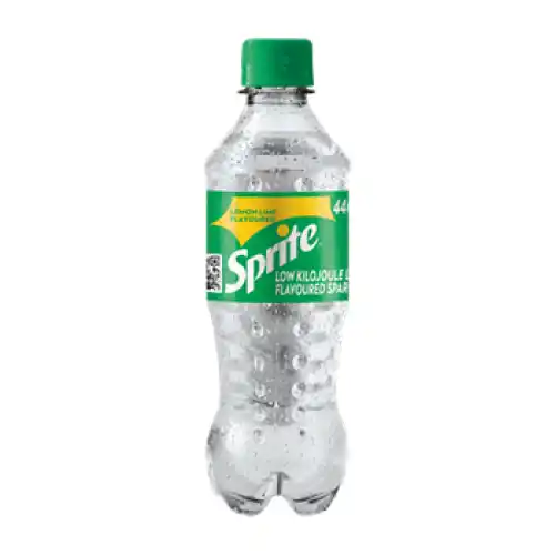 Beverages