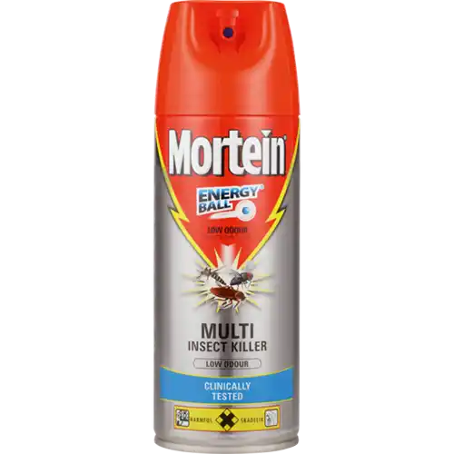 Home and Household Supplies