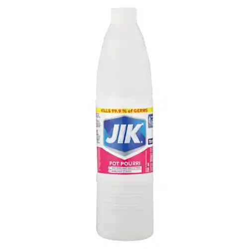 Home and Household Supplies