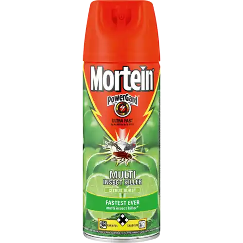 Home and Household Supplies