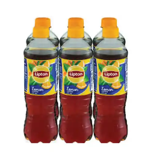 Beverages