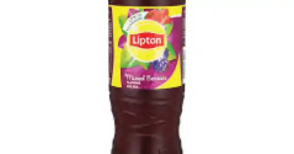 Lipton Ice Tea Mixed Berry 1.5L