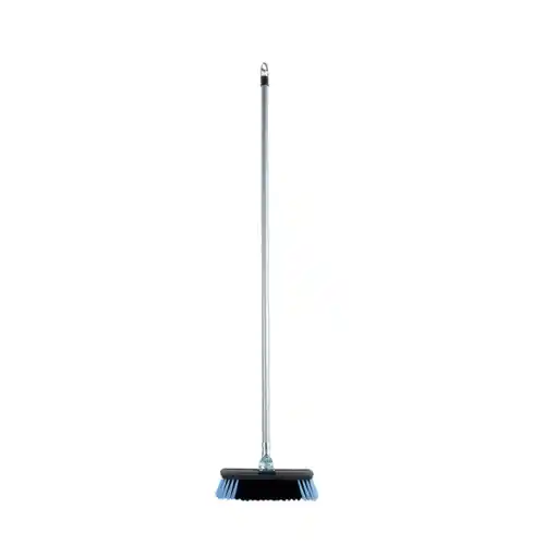 Home and Household Supplies