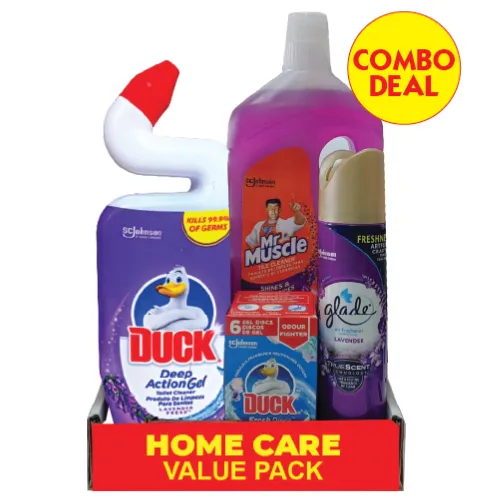 Twinsaver Essential Toilet Roll 2Ply 18s 350 sheets