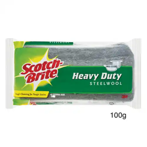 Home and Household Supplies