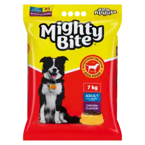 Home and Household Supplies