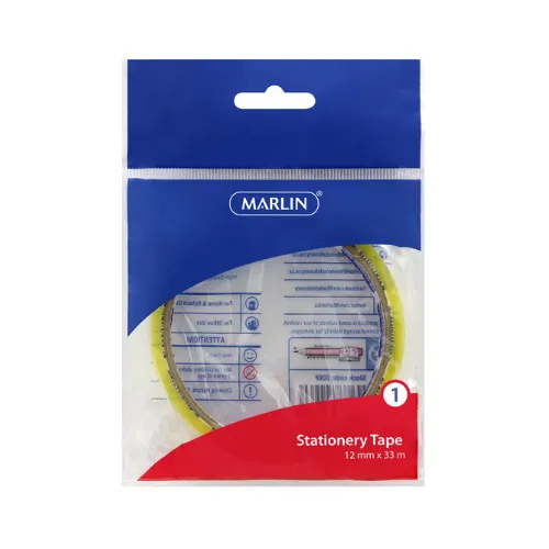 Home and Household Supplies