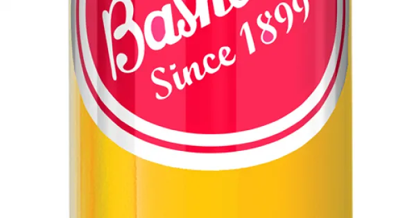 Bashew's Can Cocopine Sparkling Flavoured Drink 6x300ml