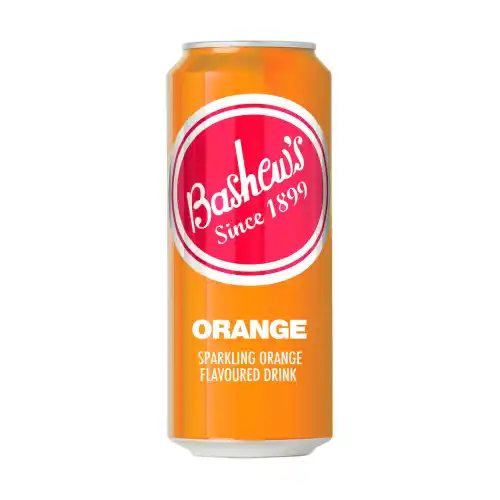 Beverages