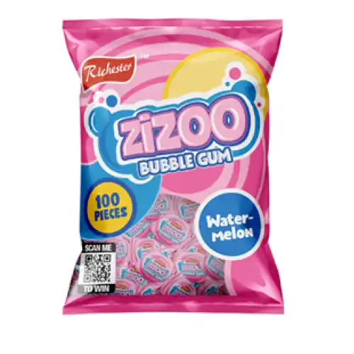 JC Bompies Assorted 50x125ml