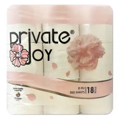 Home and Household Supplies