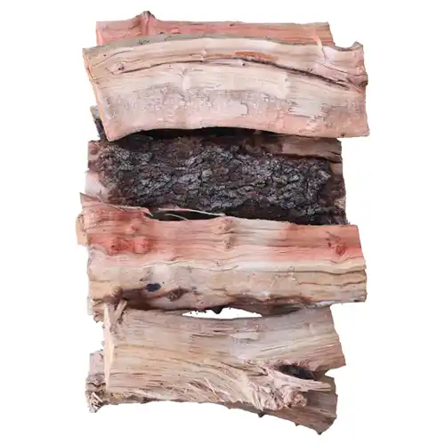 Home and Household Supplies