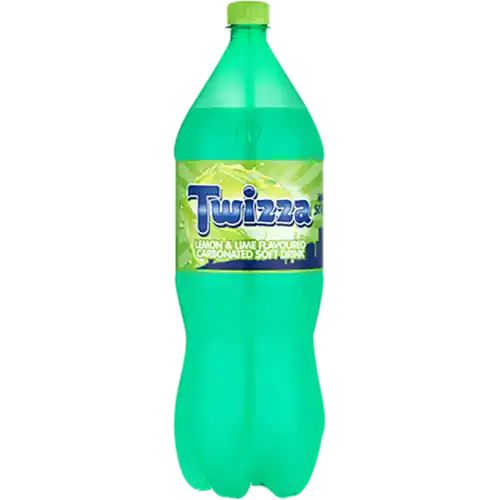 Beverages